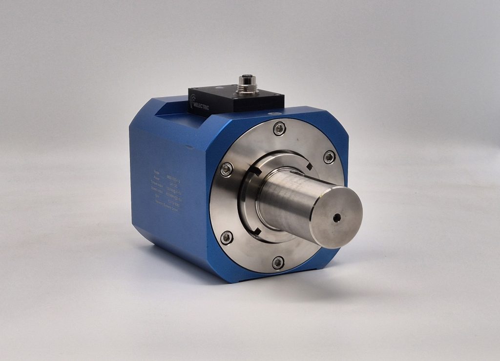 Standard Torque Sensors ME-S – Melectric Systems Torque sensor and ...